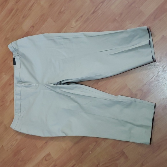 Lane Bryant | Pants & Jumpsuits | Nwt Lane Bryant The Lena Curvy Fit ...